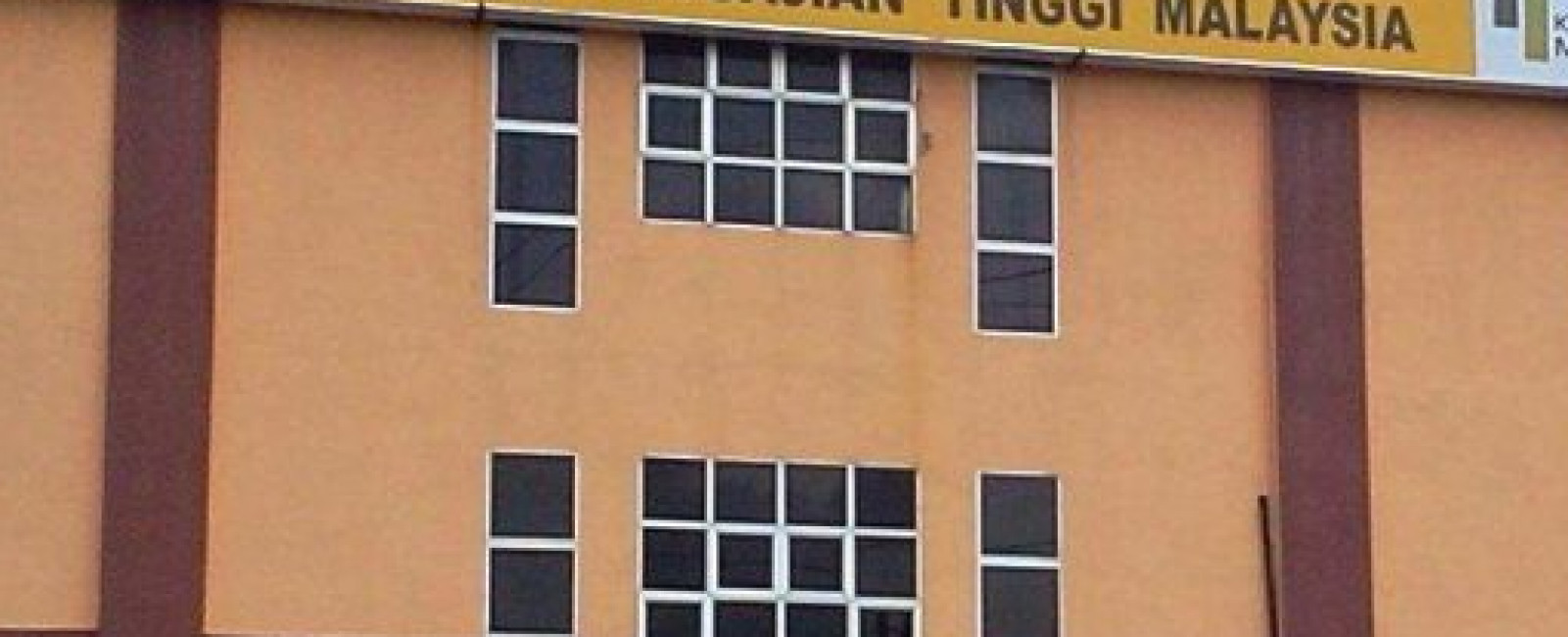 Kolej Komuniti Manjung | PROPP.app