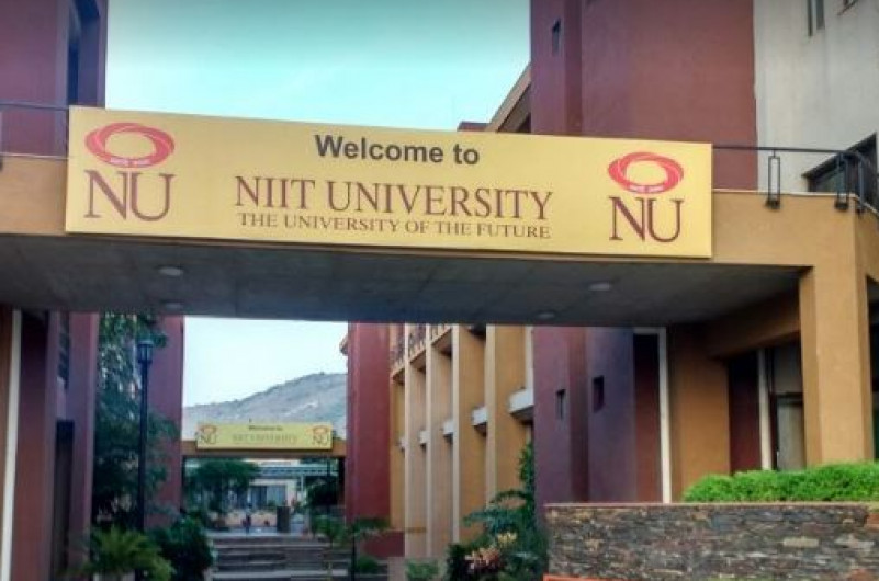 Institut Teknologi Maklumat Nusantara | PROPP.app