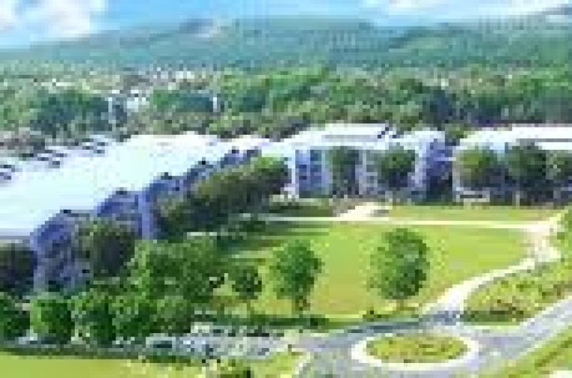 International Institute of Science Mantin | PROPP.app