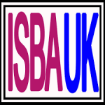 ISBA UK Thinking Skills College & Academy | PROPP.app
